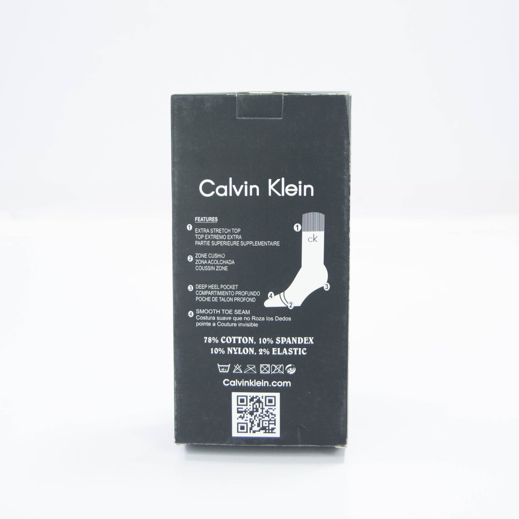 TMS Branded Formal Full Socks (Pack Of 3) – The Ministore