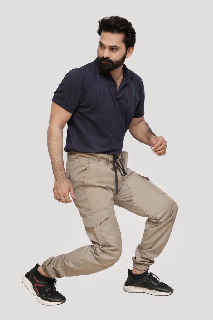 TMS - TROUSER SKIN-TONE – The Ministore