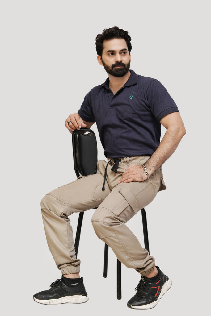 TMS - TROUSER SKIN-TONE – The Ministore