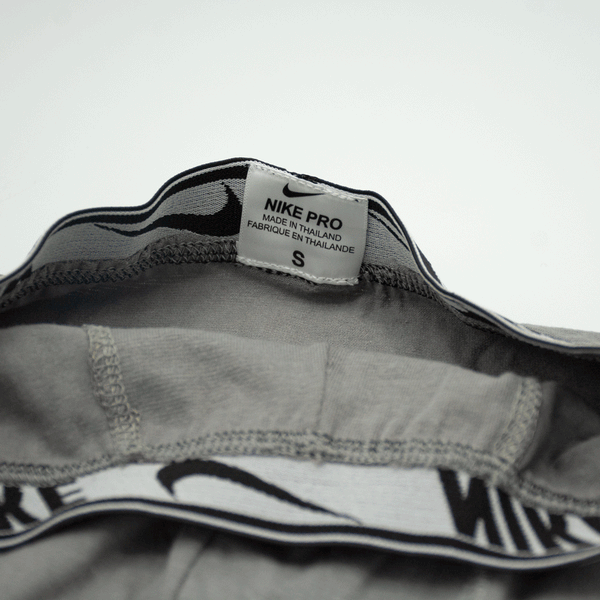 TMS Branded Boxer N-i-k-e (Pack Of 3) – The Ministore